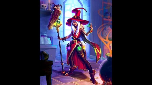 Библия. 11-18. 3-я Книга Царств (18). По прошествии многих дней было слово Господне.