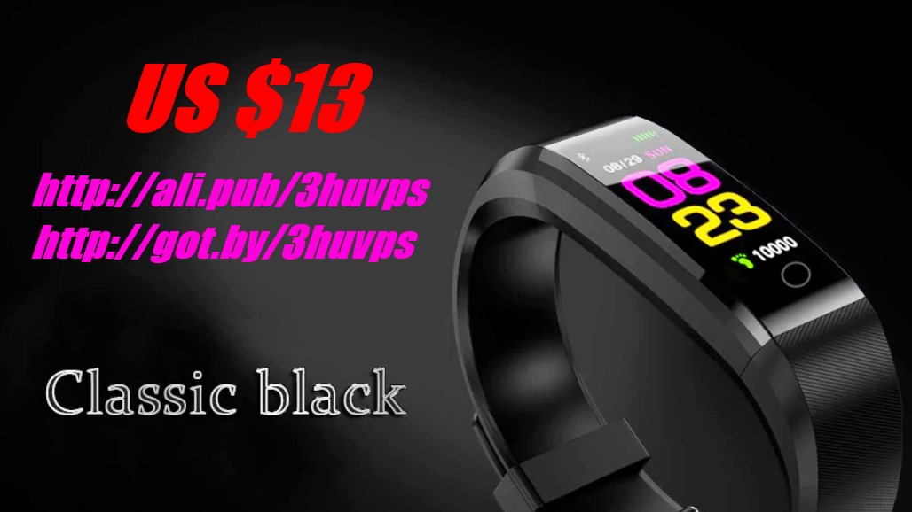 BANGWEI, Новые смарт-часы, Унисекс, Фитнес, 2019