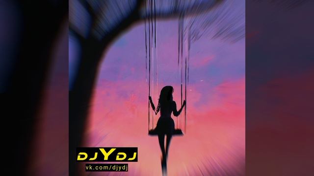 Театр сторителлинга