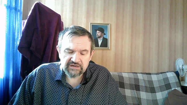 19. Стивен Кови. 8-ой  навык. 02.01.2024