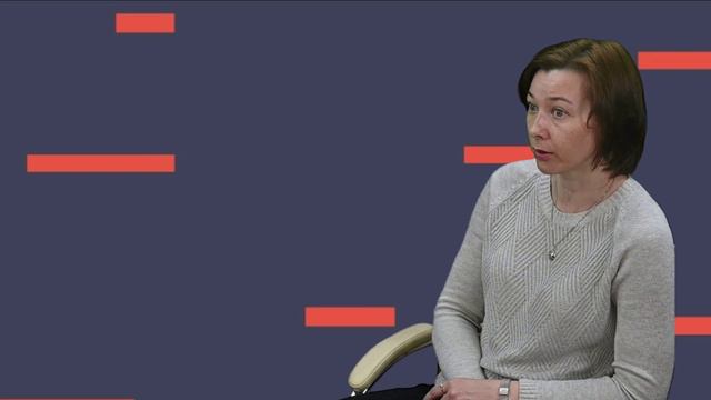 Подкаст. Выпуск 5