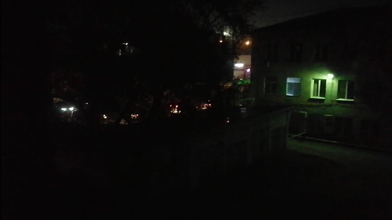 Sirens [Zatriz 2022]