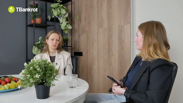 Алена Лушникова про банкротные и арестованные торги заработок, конкуренция и разоблачение мифов