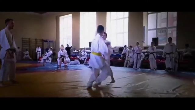 Федеративные соревнования (20.02.2022 - Рязань) #1
