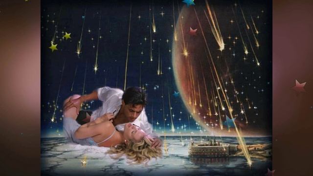 Соблазни меня.mp4