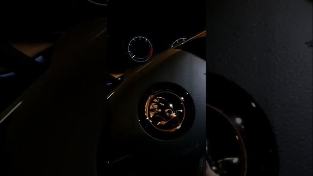 Skoda A8: Когда Докуя это Докуя (2022)