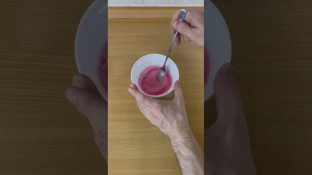 Делаем освежитель для унитаза самостоятельно ?