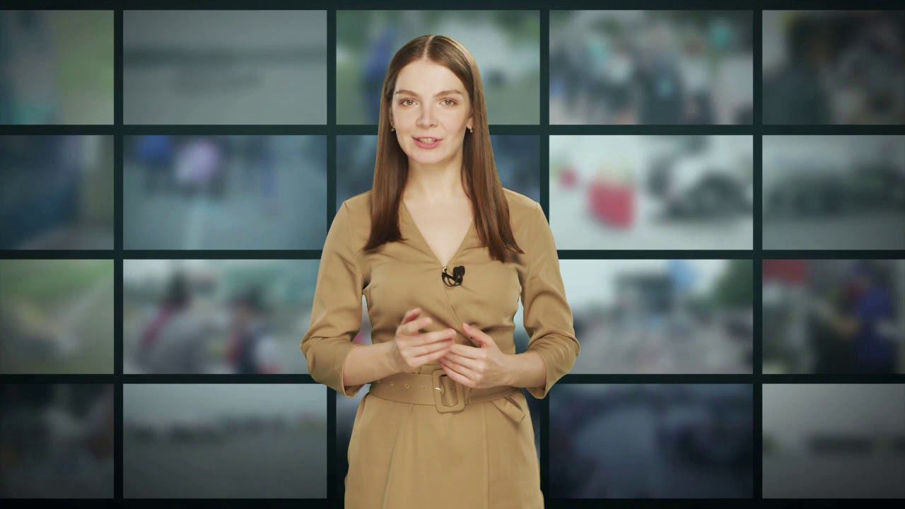 Человек-Коллектив-Кооператив