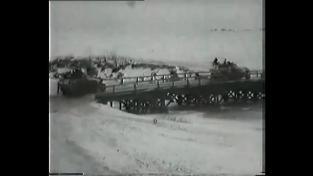 Город с характером. 23 серия - Железная дорога