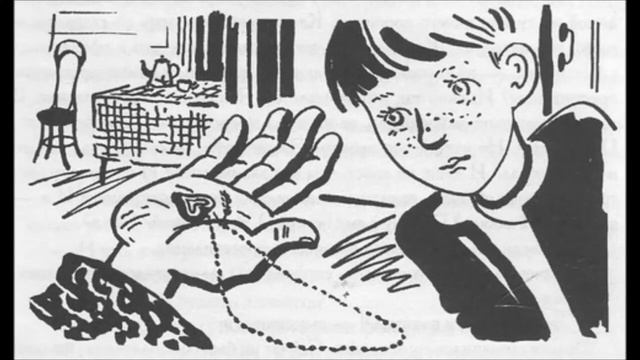 Читать обязательно! Подросткам и родителям: книги, которые не оставят вас равнодушными!