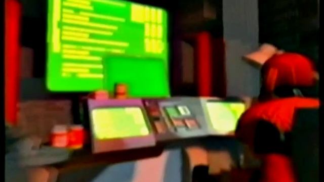 От винта! Выпуск 61. Air Warrior, Gender Wars, Comanche 3