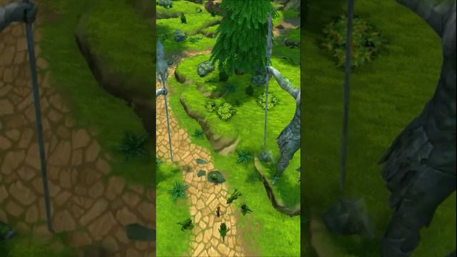 #донат #машинима #ролевая #фентези #роблокс #майнкрафт #прикол #бесплатные #steam #shorts #шортс #y