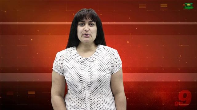 Воронина Марина Анатольевна