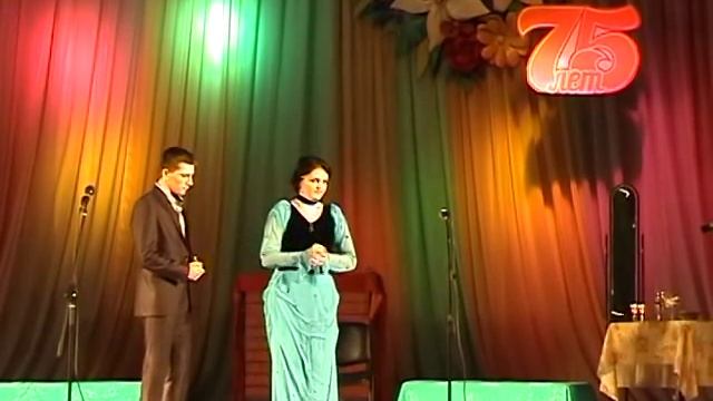 121104 Спектакли фестиваля ''Идеальный муж'' 1 Часть..mp4