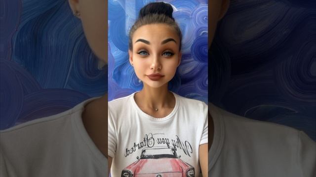 Baby !!! Пиноккио !!! Мило !!! #shorts