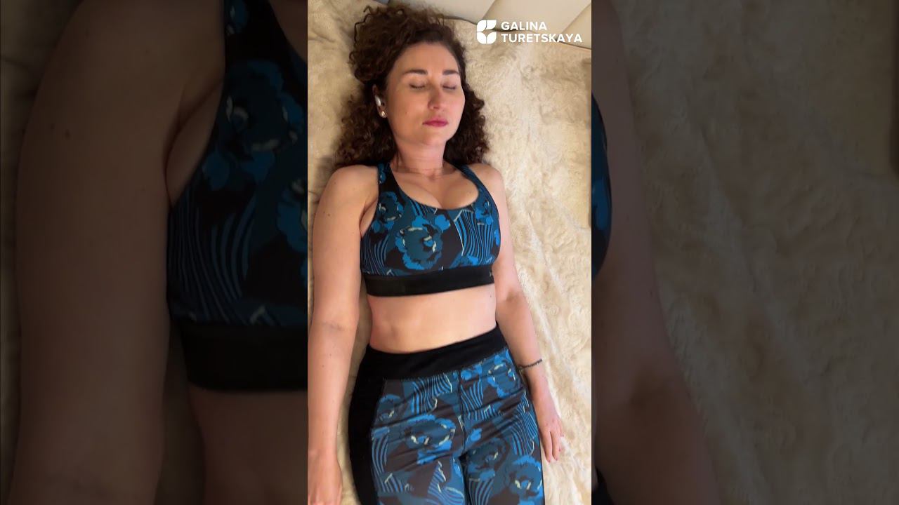 Худеем лежа #какпохудеть #похудение #причинылишнеговеса