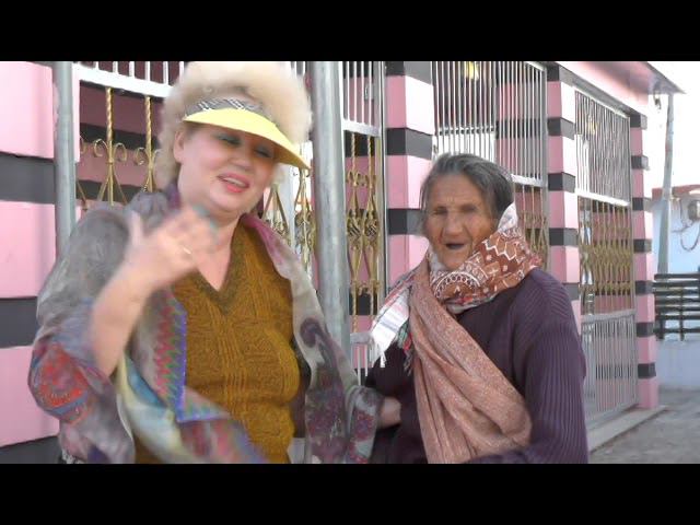 Индия 2014 8 САНРАЙЗ