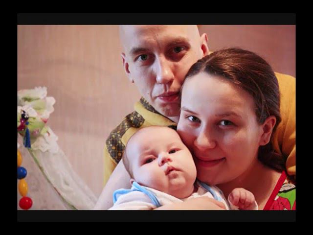 Laylas Dream Лейла 1 годик