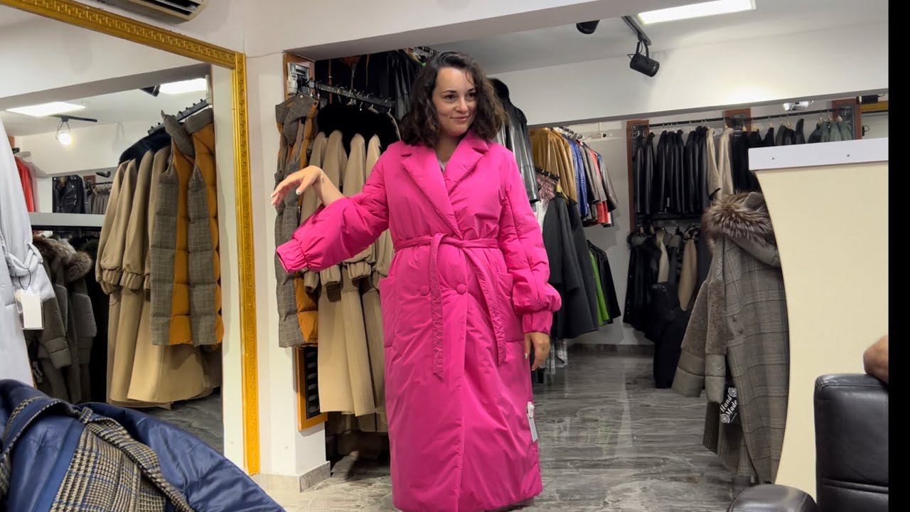 #32 ПОКУПАЕМ МАШЕ КУРТКИ, В ГОСТИ К МАХМУТУ. ЧТО КУПИЛА В АПТЕКЕ? НОМЕР СLUB ROOM NIRVANA DOLCE VITA