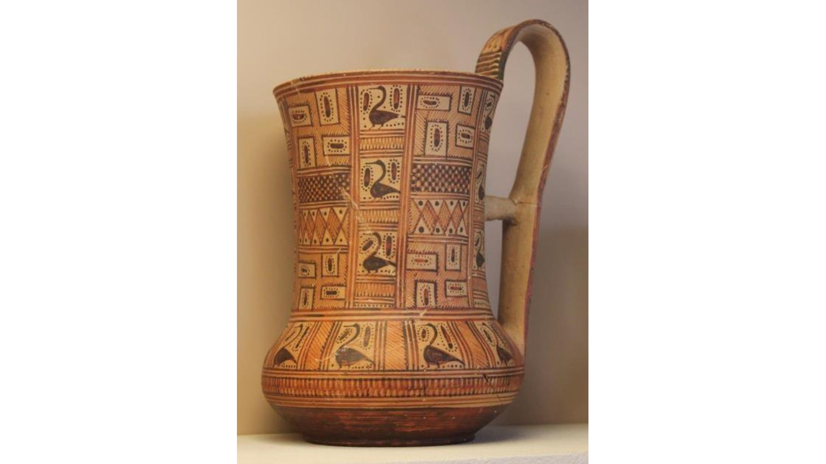 Угадайка 27. Полная история искусства.wmv