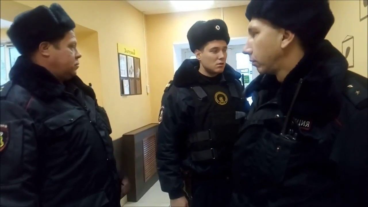 ЮРИСТ КИРОВ Пекарня Златушка ПРОДОЛЖЕНИЕ юрист в Законе Вадим Видякин