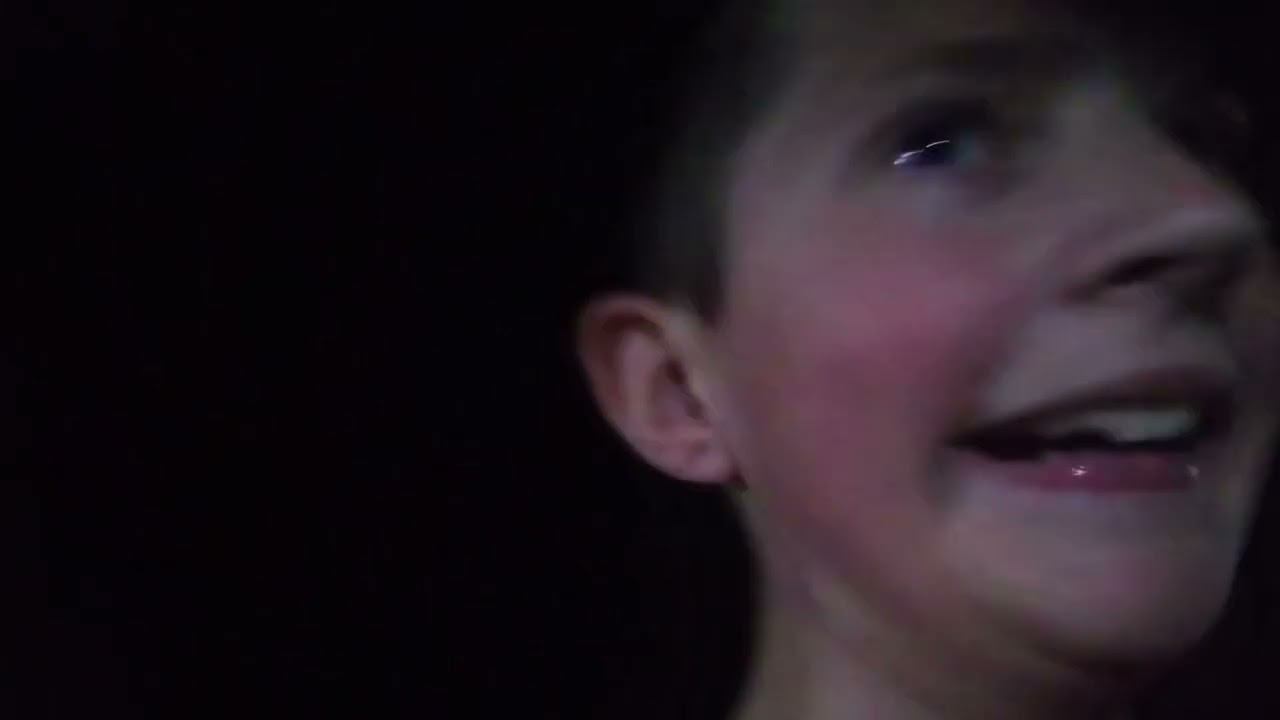 Уборка шалаша. Часть 3