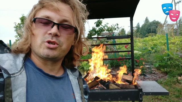 Хейтеры активисты - оставили без работы артистов.