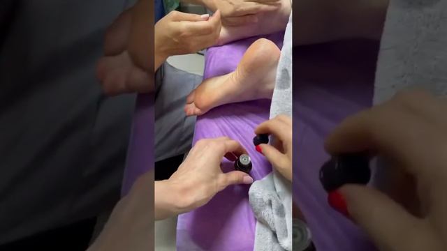 Мастер класс по технике Исцеляющее Прикосновение