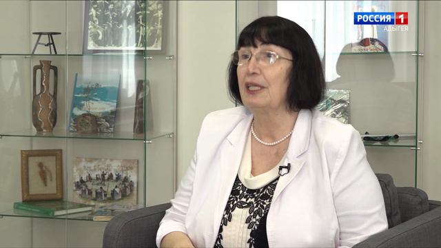 «Сиорэд» 05.04.2024г.