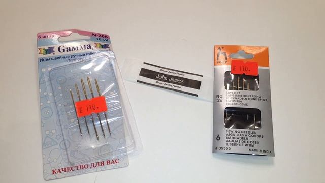 С видом на море. РТО. Готовая работа. Вышивка крестом