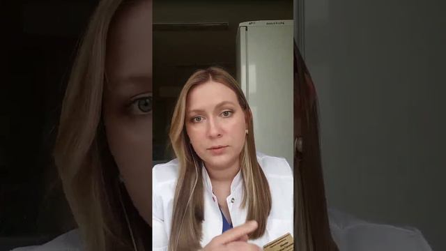 Признаки готовности малыша к прикорму