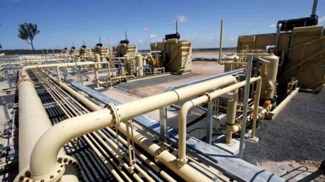 Вот это поворот! Впопыхах летят в Россию спасать Молдавию // Ликование ЕС сменилось истерикой