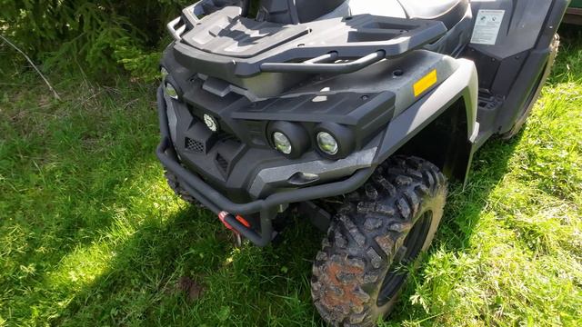 Сколько проводов на клеммах аккумулятора