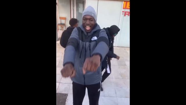 подборка приколов 74