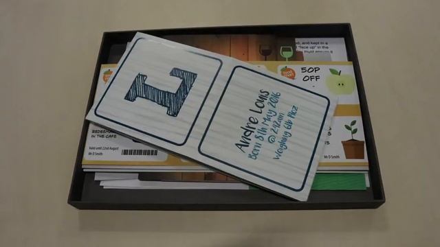 Изготовление послепечатной продукции с использованием резального оборудования Duplo