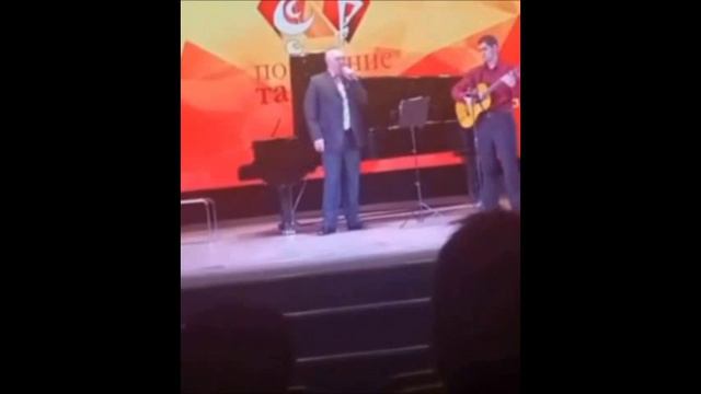 Спасибо, Вам