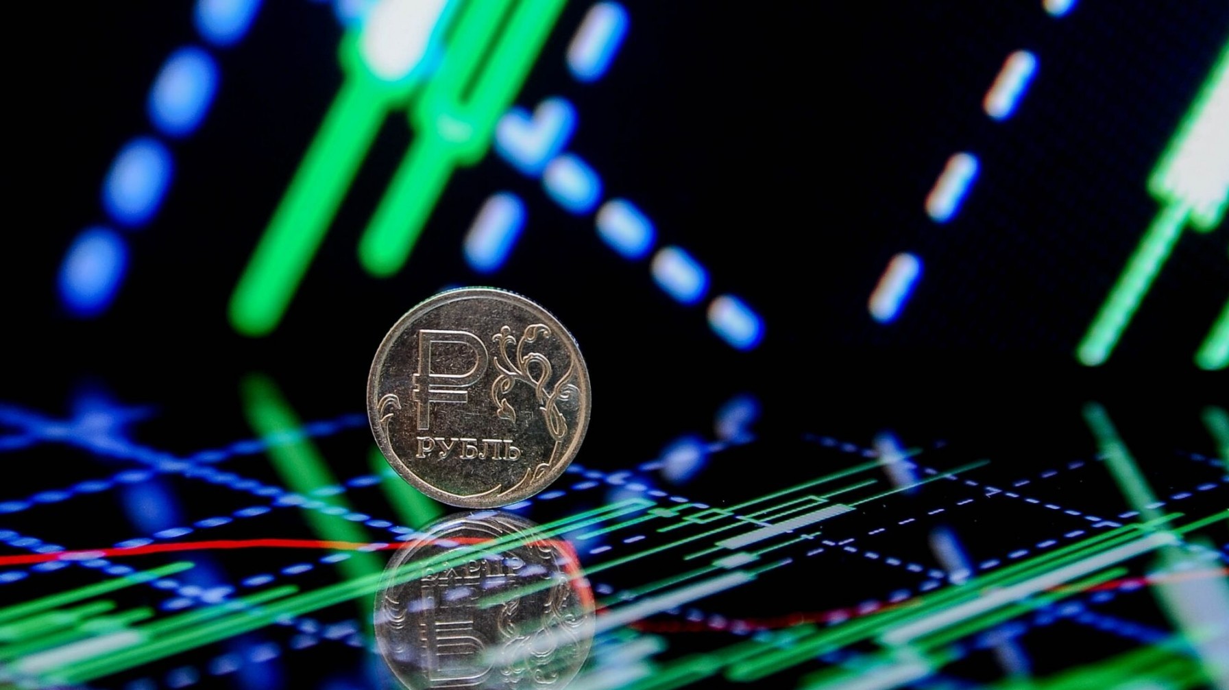 Экономика России и устойчивость к санкциям.mp4