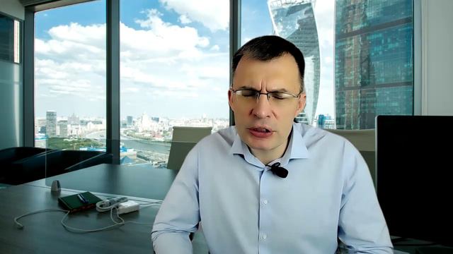 Конфликты _Директор - Собственник_. Типовые ситуации в бизнесе