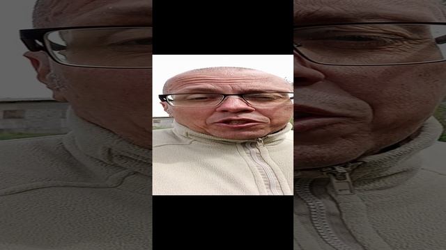 В костюмах Адама и Евы.mp4