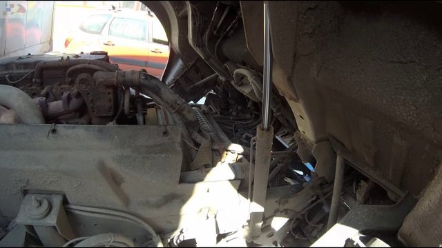 Осторожно жулики .