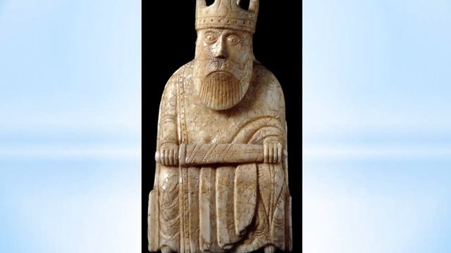 Легенда о шахматах История Шахматы