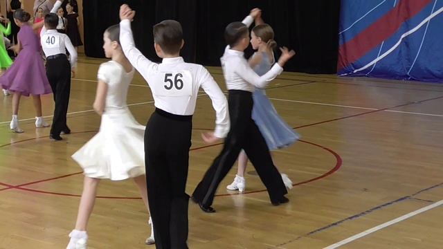 08 - RS Дети 2 Двоеборье (8 танцев) F