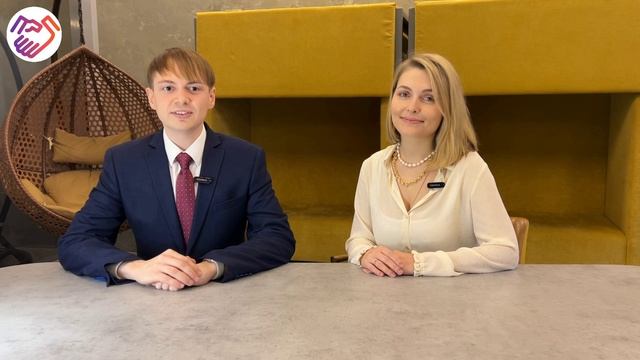 Профориентационная школа экономики и права