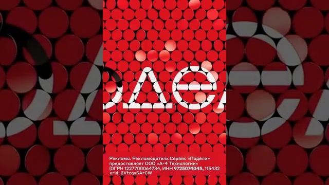 10 лучших фильмов сентября 2023 года