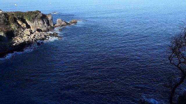 ПАРК И РАЗ ОБРЫВ