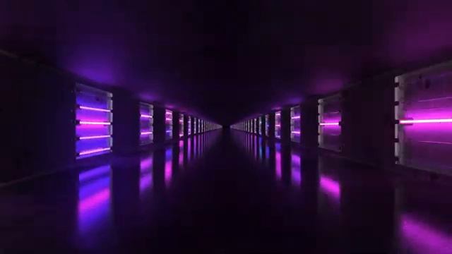 City Zen and Katrin Vesna Луна(DmitrySharD remix)