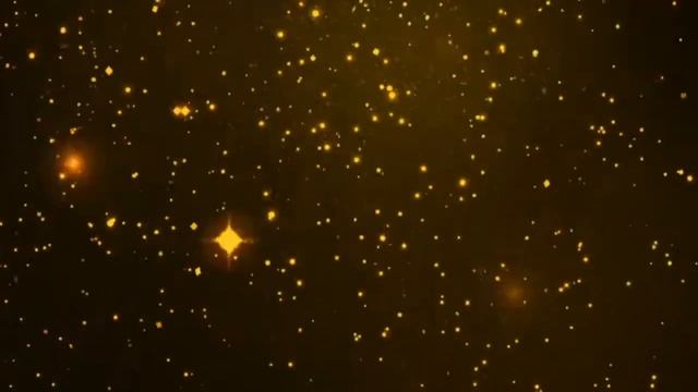 Смотри, и ты улетишь! Песня - Потерянные души (авторское)