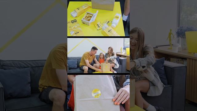 Стрит-фуд кафе Belok