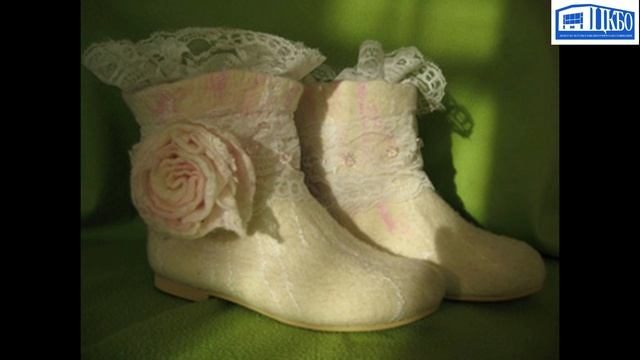 Промыслы народов России - выпуск № 1.mp4