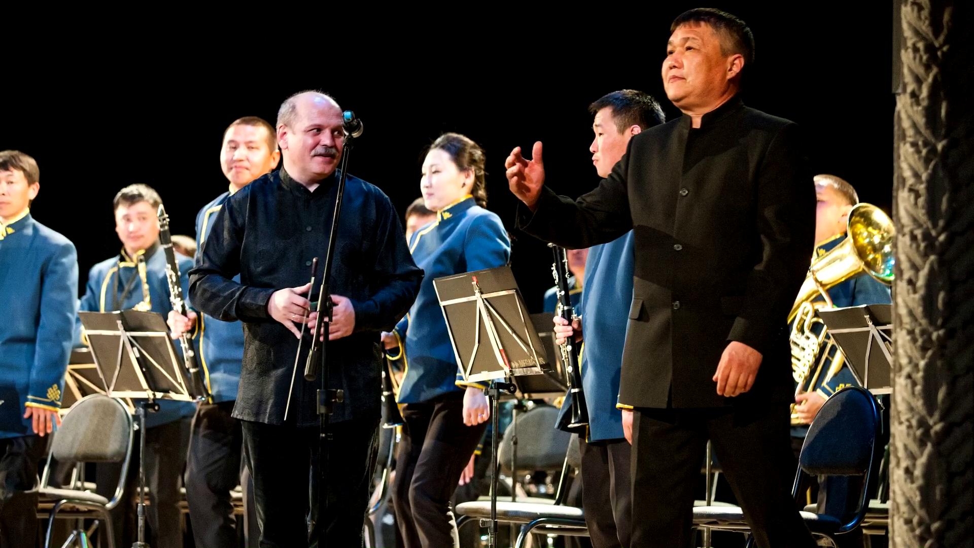 Петр Казимир: "Тимур шел вопреки …"